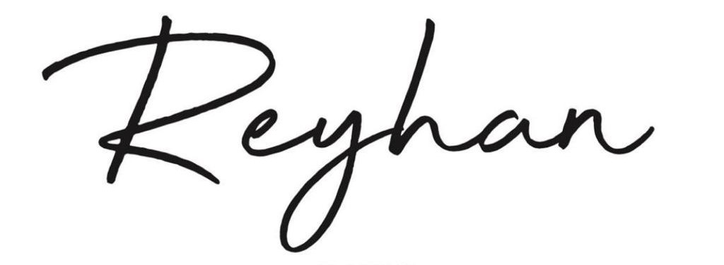 Accueil - Reyhan Parfums